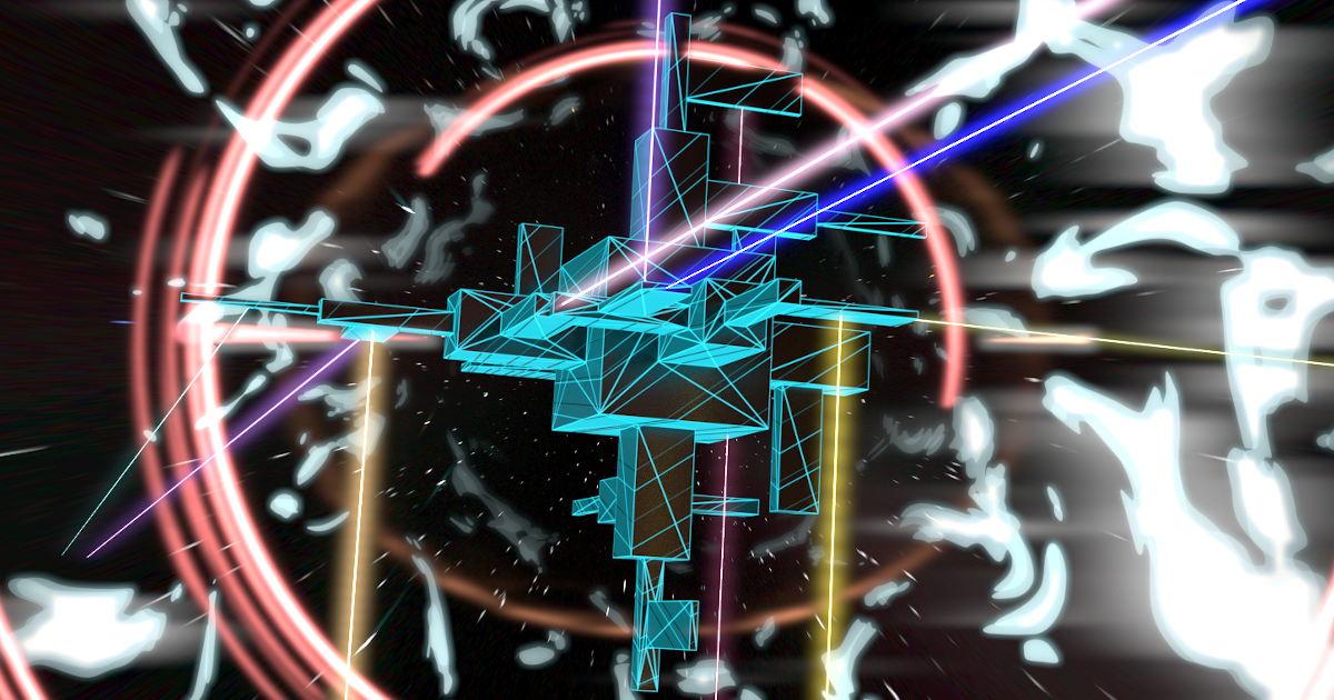 The Imagination Machine Today | synwrks